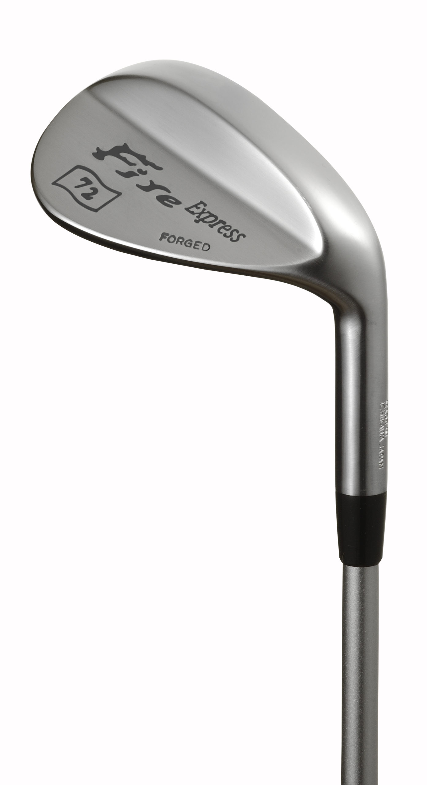 シーズンオフは72シリーズ！｜COMPOSITE TECHNO Co.,Ltd.