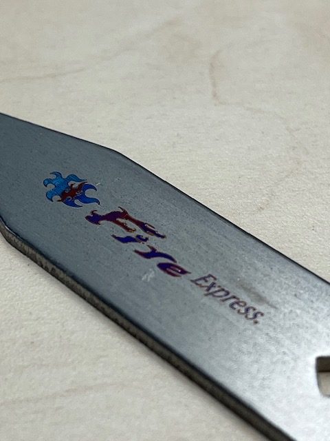 IMG_6162｜COMPOSITE TECHNO Co.,Ltd.