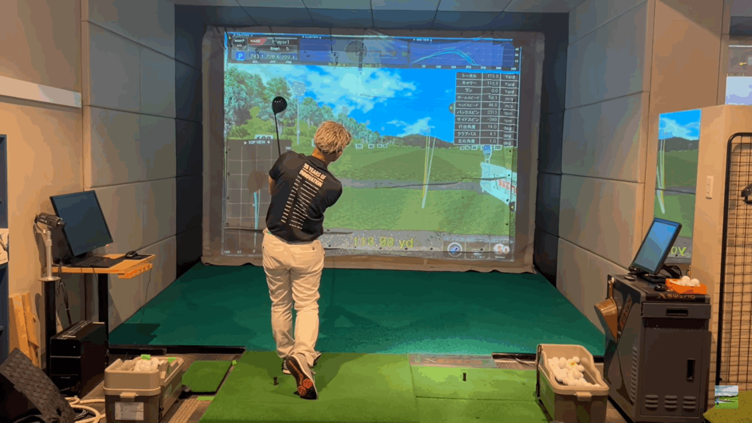 COMPOSITE TECHNO Co.,Ltd.｜コンポジットテクノ株式会社