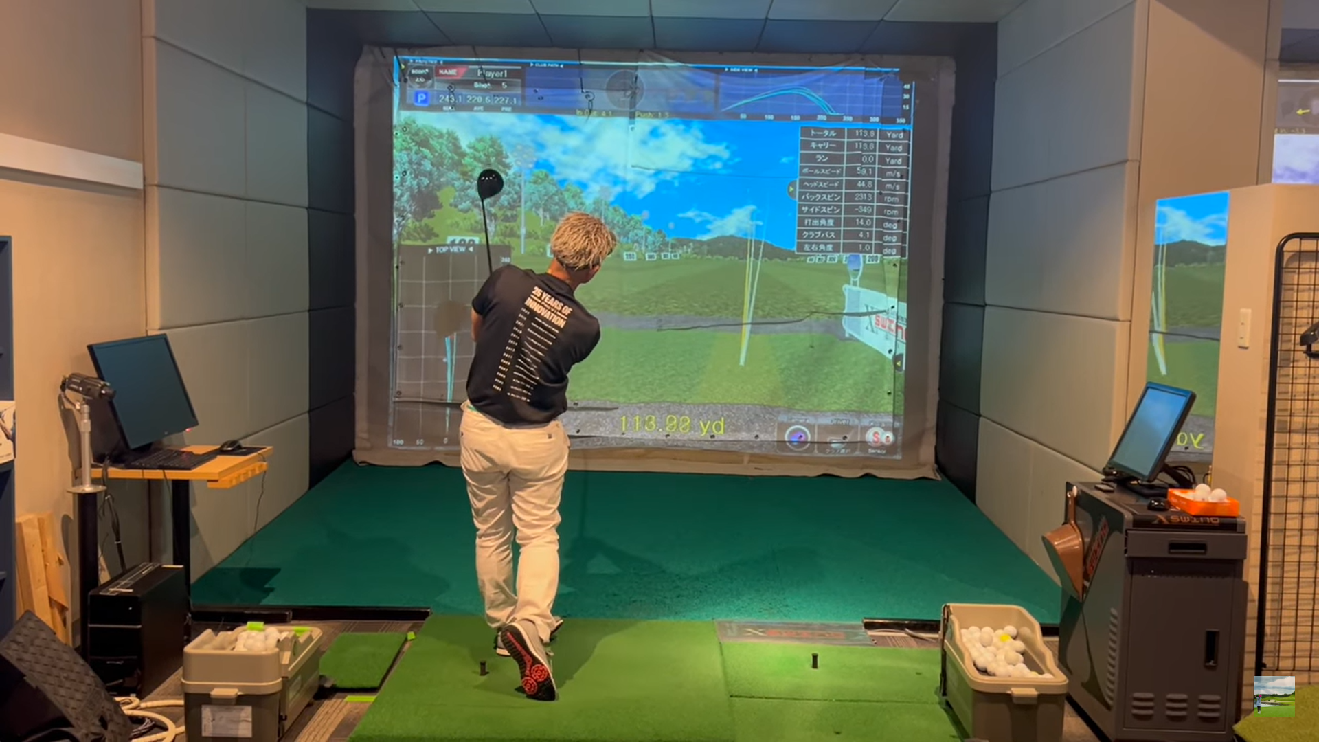 PROTOTYPE CBの紹介動画をご紹介！｜COMPOSITE TECHNO Co.,Ltd.